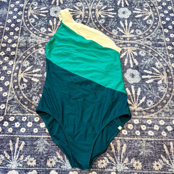 summersalt | Swim | Summer Salt Swim Suit | Poshmark